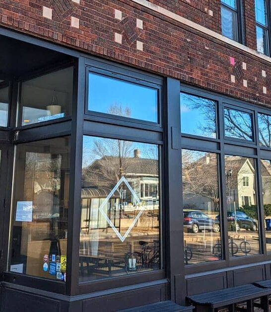 best cauliflower wings minnesota ftr