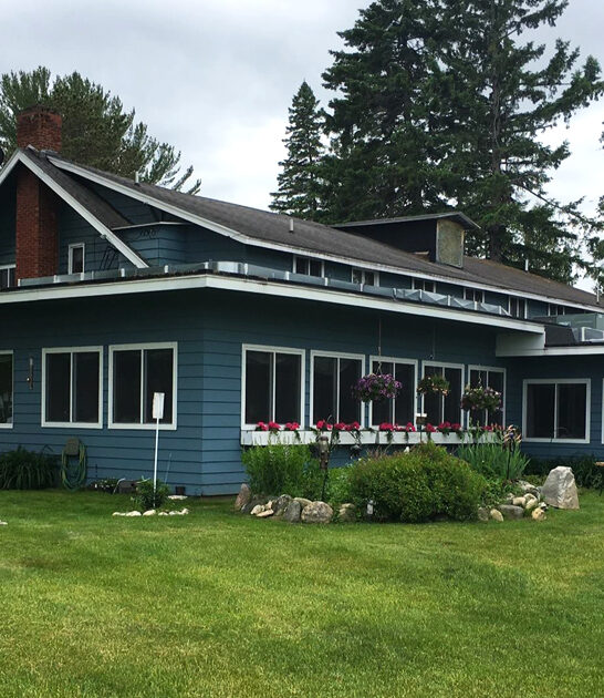 best chicken dinners michigan ftr