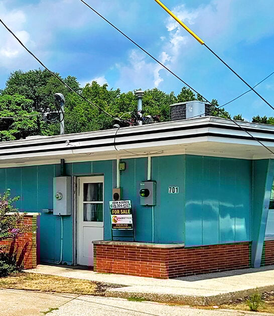 best chicken gizzards illinois ftr