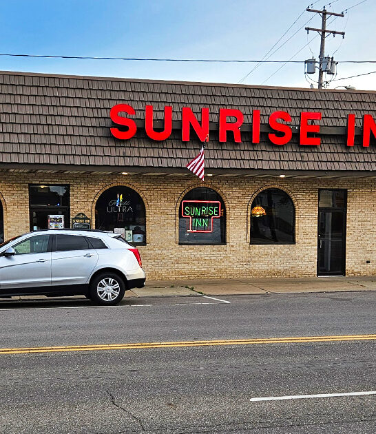 best chicken parmesan ohio ftr