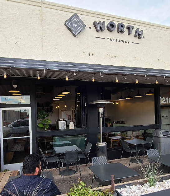 best chicken sandwich arizona ftr