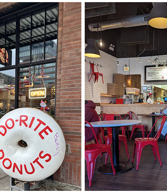 best-chicken-sandwiches-illinois ftr