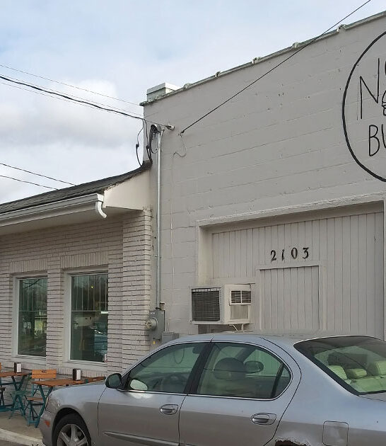 best chicken wings michigan ftr