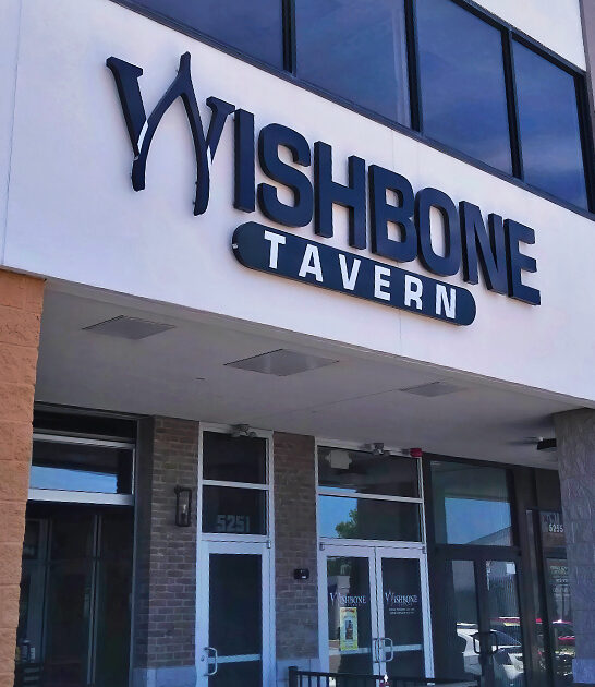 best chicken wings ohio ftr