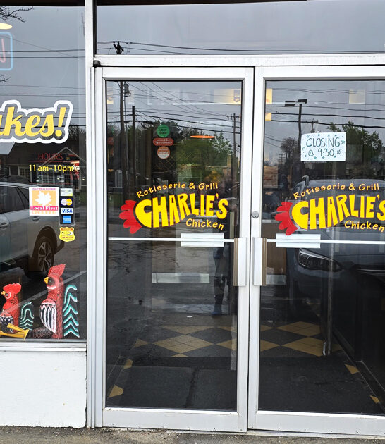 best chicken wings vermont ftr