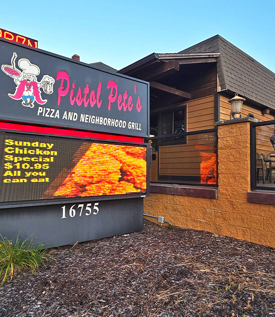 best chicken wings wisconsin ftr