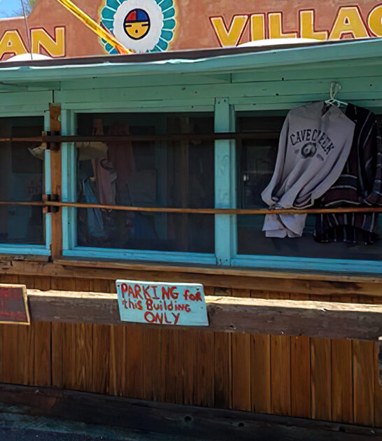 best chimichanga arizona ftr