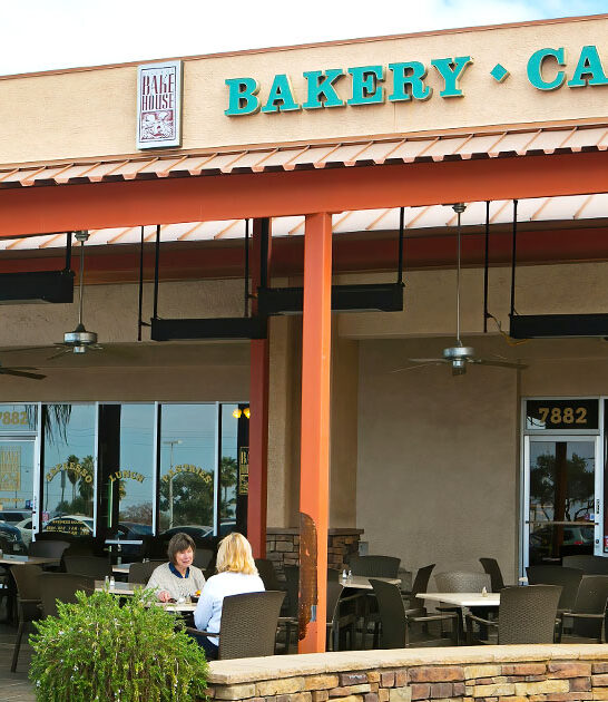 best cinnamon rolls arizona ftr