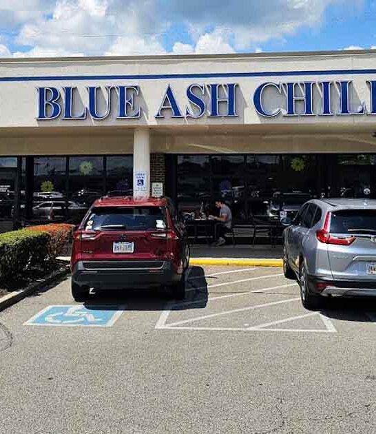 best club sandwiches ohio ftr