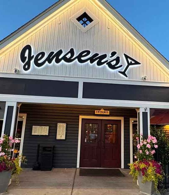 best coconut shrimp minnesota ftr