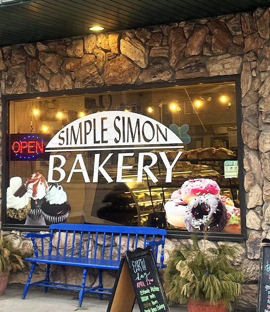 best coffee cakes wisconsin ftr