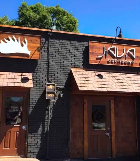 best cookies minnesota cafe ftr