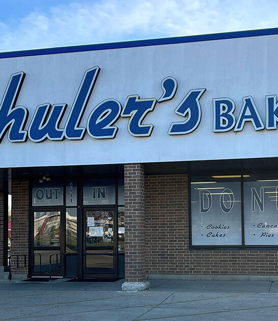 best cookies ohio ftr