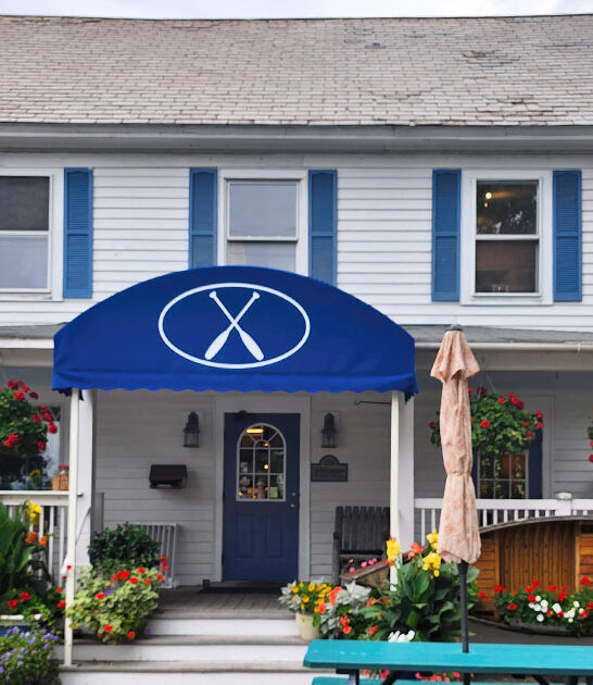 best crab cakes vermont ftr