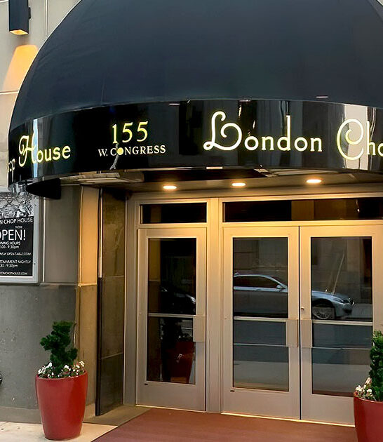 best crab soup michigan ftr