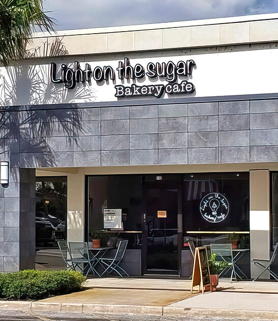 best cream puffs florida ftr