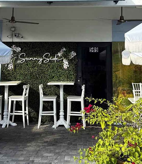 best croissants florida bakery ftr