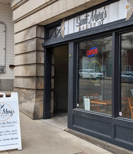 best croissants ohio bakery ftr