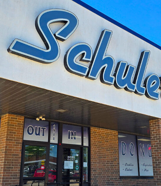 best cupcakes ohio ftr