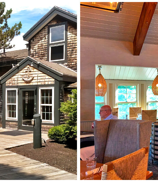 best-diver-scallops-maine FTR