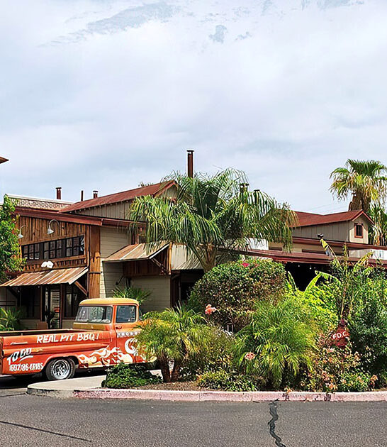 best donuts arizona ftr