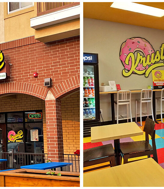 best-donuts-minnesota-bakery FTR