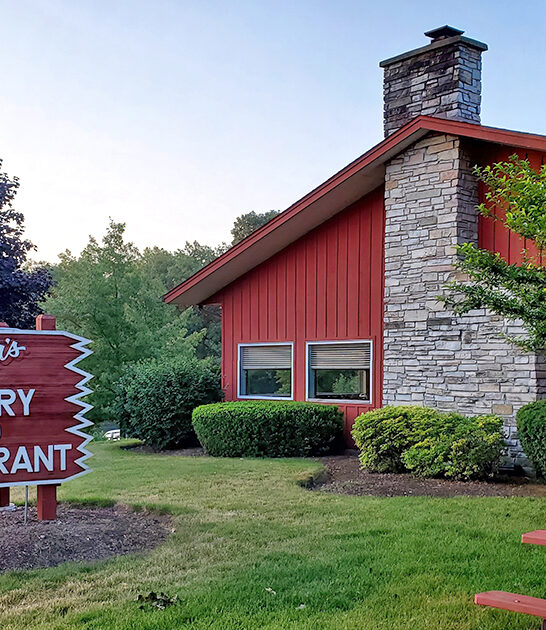 best donuts restaurant illinois ftr