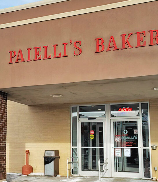 best donuts wisconsin bakeshop ftr