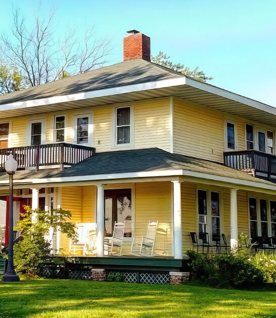 best duck wontons wisconsin ftr