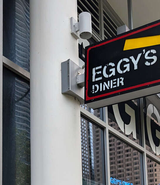 best egg benedict illinois ftr