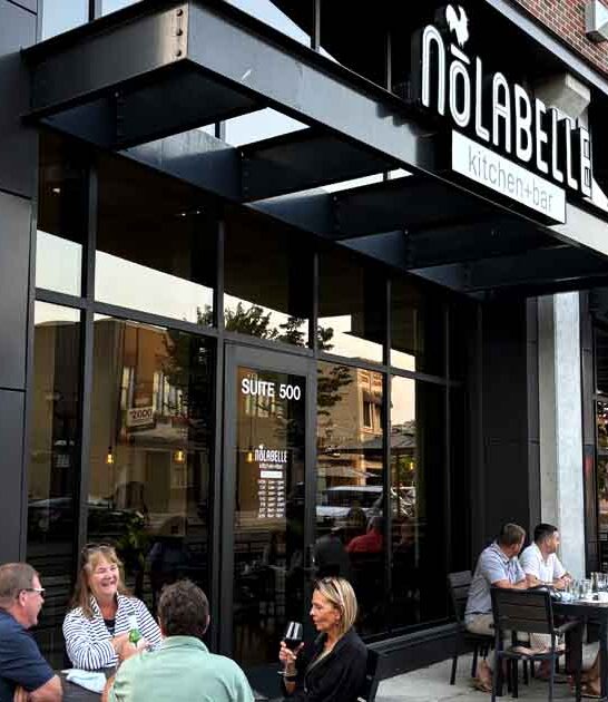 best egg rolls minnesota ftr