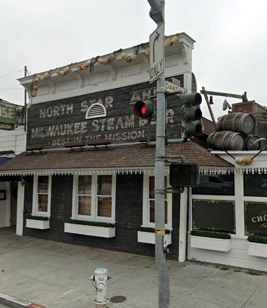 best eggs benedict florida ftr