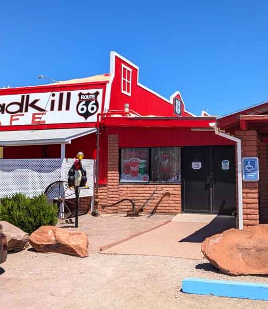 best elk burger arizona ftr