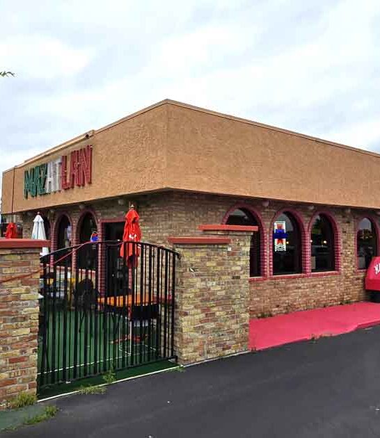 best enchiladas minnesota ftr