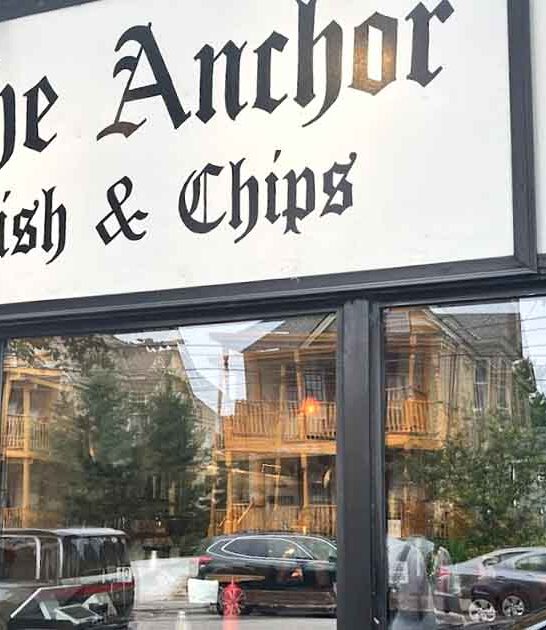 best fish chips minnesota ftr
