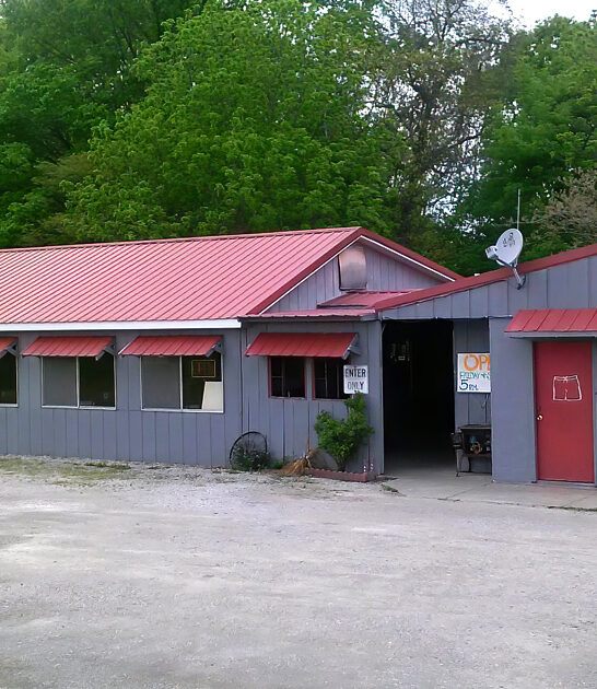 best fish fry illinois ftr