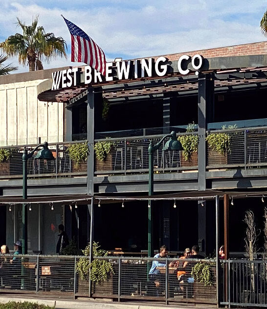 best fish tacos arizona ftr