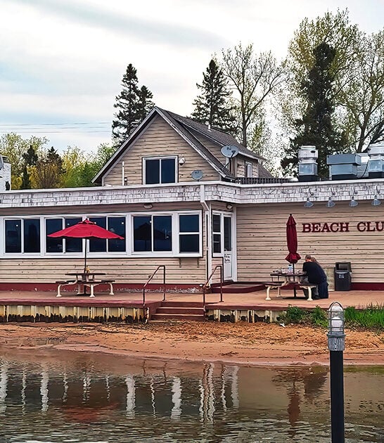 best fish tacos wisconsin ftr