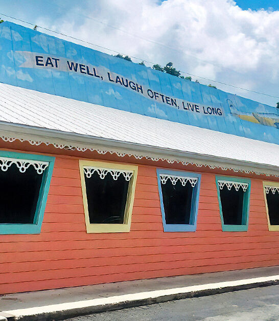 best florida milkshakes ftr