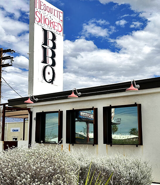 best fried okra arizona ftr