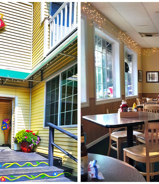 best-garlic-burgers-wisconsin FTR