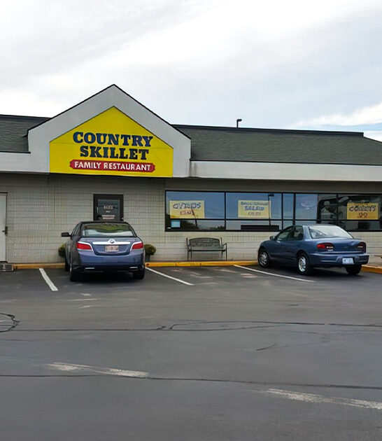 best gyros michigan ftr