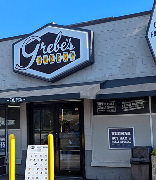 best ham rolls wisconsin ftr