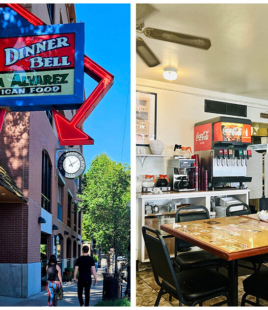 best-hash-browns-arizona ftr