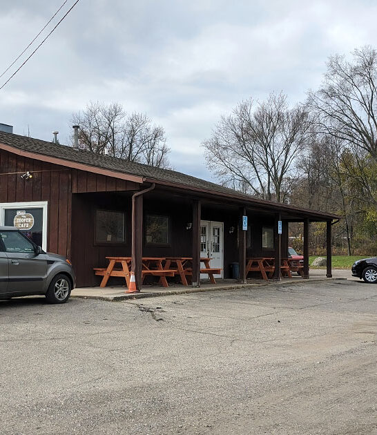 best hash browns michigan ftr