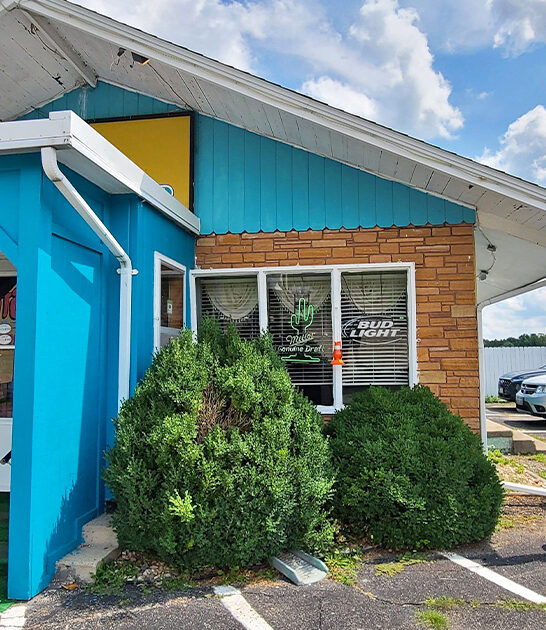 best hash browns wisconsin ftr