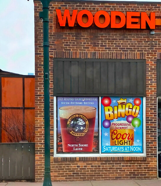 best hashbrowns minnesota ftr