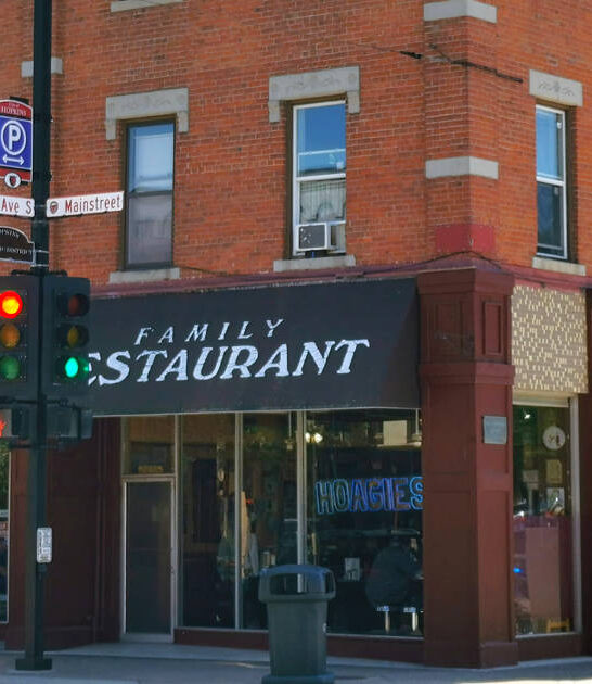 best homemade food minnesota ftr