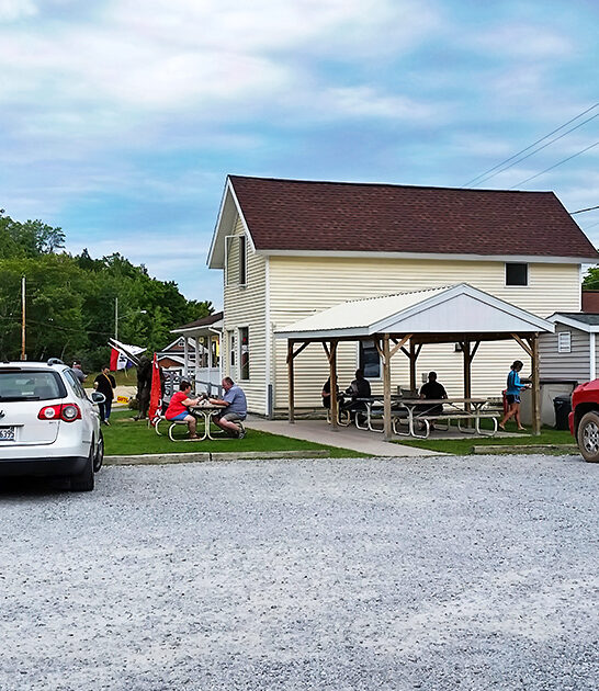 best homemade fudge michigan ftr