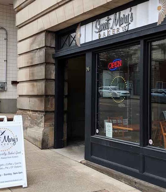 best homemade macarons ohio ftr